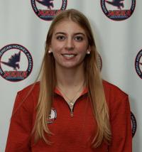 NAHA Major Junior (White) Team - 2023-2024 Regular Season - Roster ...