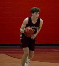 Alvirne Boys Basketball - 2023-2024 Regular Season - Roster ...