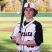 Eastlake Wolves Baseball JV - 2025 Regular Season - Roster