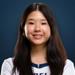 Champlin Park (Girls) - 2024 Regular and Postseason - Roster - #21 ...