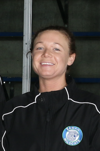 Alyssa Hennessy's Instagram, Twitter & Facebook on IDCrawl