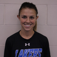 Kayla Hinkle's Instagram, Twitter & Facebook on IDCrawl