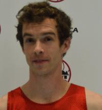 The Beavers - 2016 Winter Season Regular Season - Roster - #3 - Brian ...