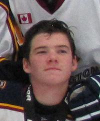 Burlington Eagles - 2016 AAA Championship - Roster - #11 - Ryan ...