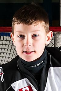 Matthew Colangelo's Instagram, Twitter & Facebook on IDCrawl