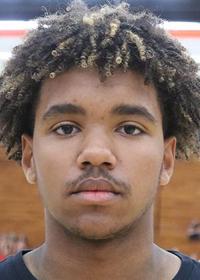 Eau Claire Memorial - 2024-25 Regular Season - Roster - #11 - Wesley ...