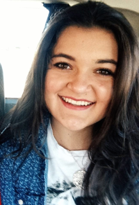 Snow Canyon Varsity Girls Rugby - 2016 Spring 15s Conference Play ...