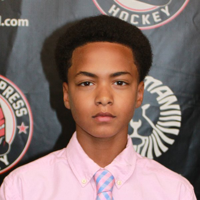 Jacob Lavoie's Instagram, Twitter & Facebook on IDCrawl