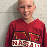 Skyler Moore's Instagram, Twitter & Facebook on IDCrawl