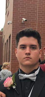 Whiting Roll-Offs - 2019 Regular Season Regular Season - Roster - #18 ...