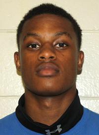 Milwaukee Academy of Science - 2016-17 Regular Season - Roster - #32 ...