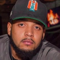 Isaiah Camacho's Instagram, Twitter & Facebook on IDCrawl