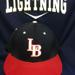 Lightning Baseball - 2017 Regular Season - Roster - #7 - Mason Shein ...