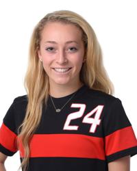 Maddie Weber's Instagram, Twitter & Facebook on IDCrawl