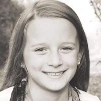 Courtney Suhr's Instagram, Twitter & Facebook on IDCrawl