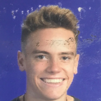 Ethan Sims's Instagram, Twitter & Facebook on IDCrawl