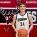 Elkhart Lake-Glenbeulah - 2025-26 2025-26 Season - Roster - # - Mike ...