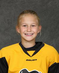 Madison Hurst's Instagram, Twitter & Facebook on IDCrawl