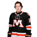Moorhead - 2025-26 Regular & Postseason - Roster
