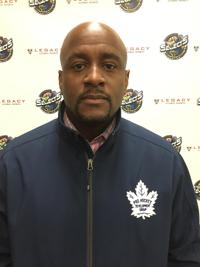 Errol Mcdonald's Instagram, Twitter & Facebook on IDCrawl