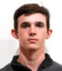 Kittson County Central - 2022-23 Regular & Postseason - Roster - #9 ...