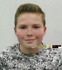 Harrisburg City Islanders (U13 Boys) - 2017 Regular Season - Roster ...