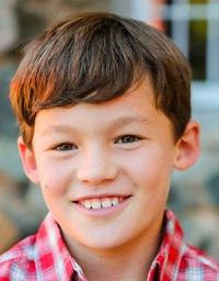 Bethesda SC 2017 BU10 Green - 2017 Regular Season - Roster - #10 - Ryan ...