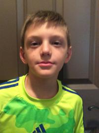 United Football Academy 1 (U10 Boys) - 2017 Regular Season - Roster ...