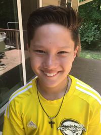 Nathan Lin's Instagram, Twitter & Facebook on IDCrawl