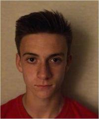 Evolution SC (U13 Boys) - 2017 Regular Season - Roster - # - Anthony ...