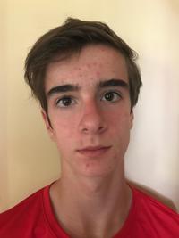 Arlington Soccer Association (U14 Boys) - 2017 Regular Season - Roster ...