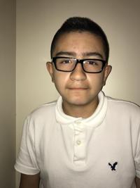 Northern Virginia Soccer Club (U13 Boys) - 2017 Regular Season - Roster - # - Bryan Galvan