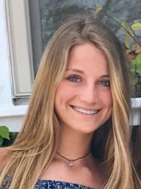 Geneva Smith's Instagram, Twitter & Facebook on IDCrawl