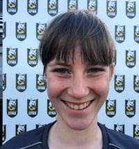 Toronto Lynx SC Blue Devils (U16 Girls) - 2017 Regular Season - Roster ...