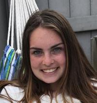 Liverpool FC IA - Michigan Ann Arbor Gerrard (U16 Girls) - 2017 Regular ...