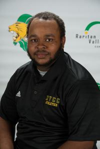 Westwood Jackhammers - 2017 Spring - Roster - # - Omar Lewis - 2B/3B