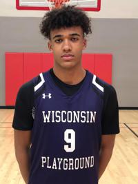 14U UAFuture - 2021 Under Armour Future Circuit 2021 Under Armour ...