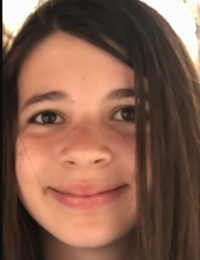 Vienna Youth Soccer (U14 Girls) - 2018 Regular Season - Roster ...