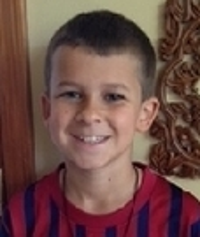 Evolution SC (U14 Boys) - 2018 Regular Season - Roster - # - Dominic ...