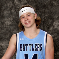 Battle Lake Boys Basketball - 2019-2020 Regular Season - Roster - #14 ...