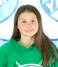 Madison Schwartz's Instagram, Twitter & Facebook on IDCrawl