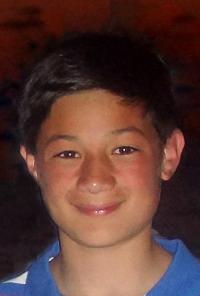 Alpharetta Ambush SC (U13 Boys) - 2018 Regular Season - Roster - #17 ...