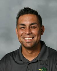 Jay Gonzales's Instagram, Twitter & Facebook on IDCrawl