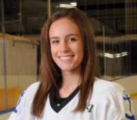 Anna Sorenson's Instagram, Twitter & Facebook on IDCrawl