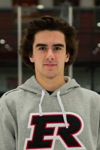 Blake Zimmerman's Instagram, Twitter & Facebook on IDCrawl