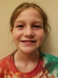 Isabel Duffy's Instagram, Twitter & Facebook on IDCrawl