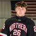 Northern Lakes - 2025-26 Regular Season - Roster