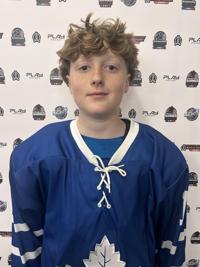 Pro Hockey '11 (North America) - 2024 WSI 11 Elite Preliminary Round ...