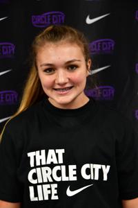 Emily Eck's Instagram, Twitter & Facebook on IDCrawl