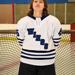 Waukesha Wings - 2024-2025 Regular Season - Roster